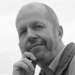 Michael Franck – Künstlergilde Neersen e. V.